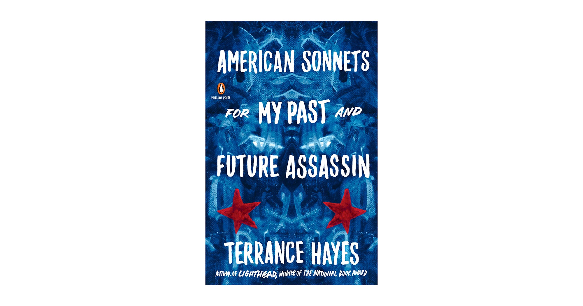 Poetry Gift Ideas: Best Poetic Presents To Give 2020