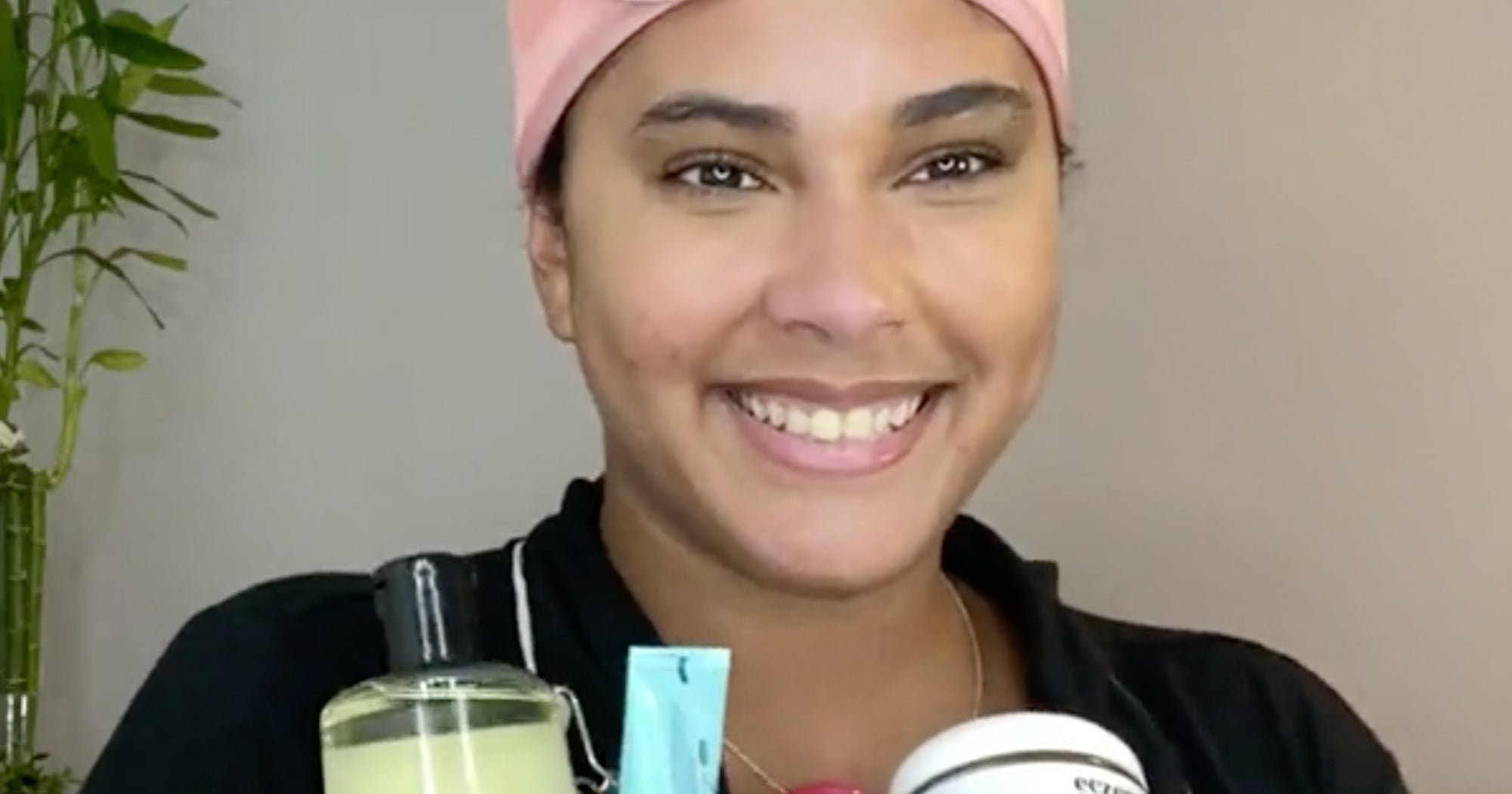 The Best Beauty Products For Sensitive Skin 2302