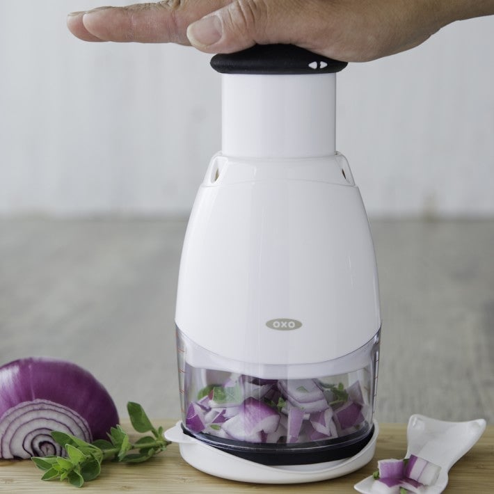 OXO + OXO Chopper