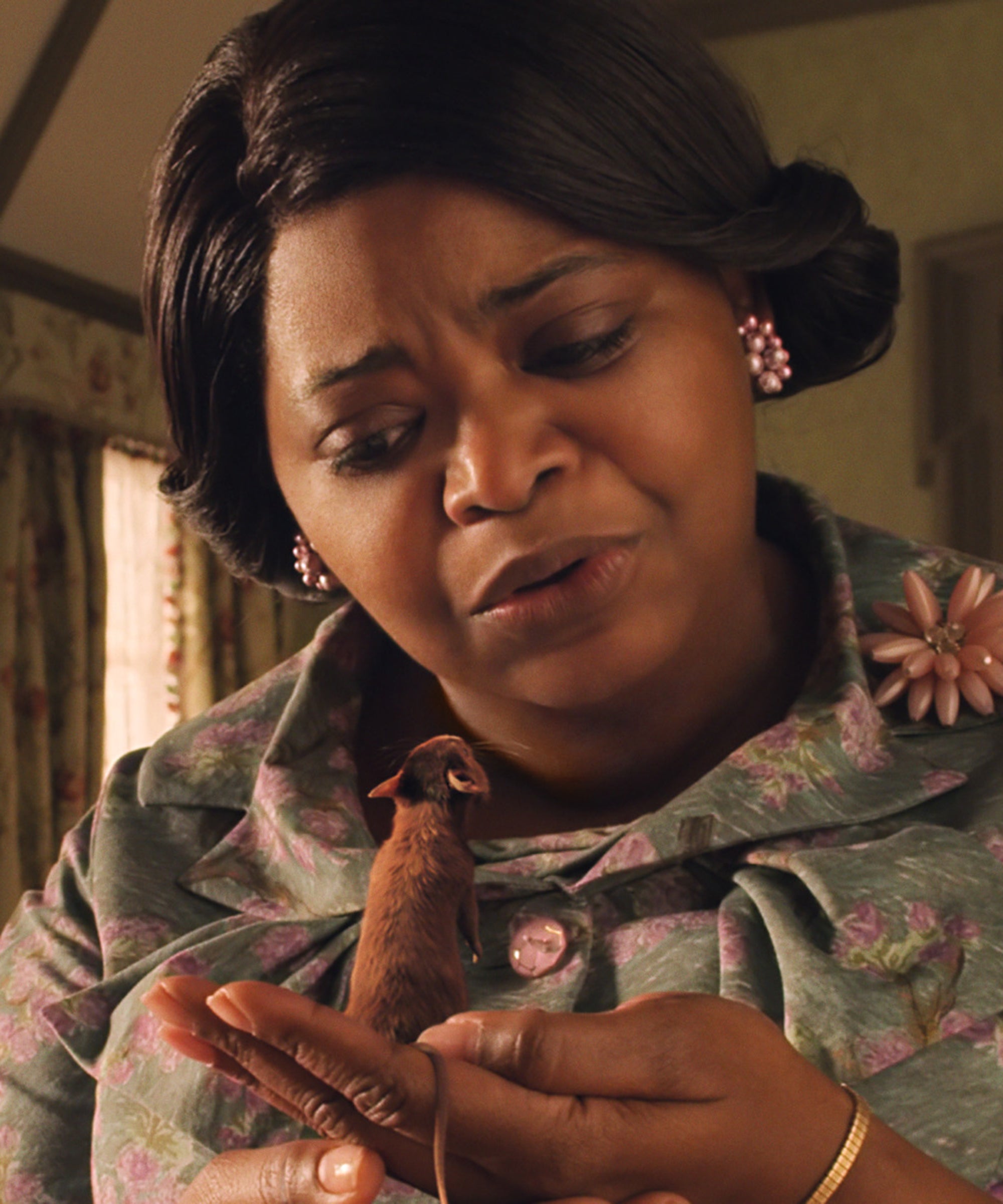 Charlie Hansen's Instagram, Twitter & Facebook on IDCrawl