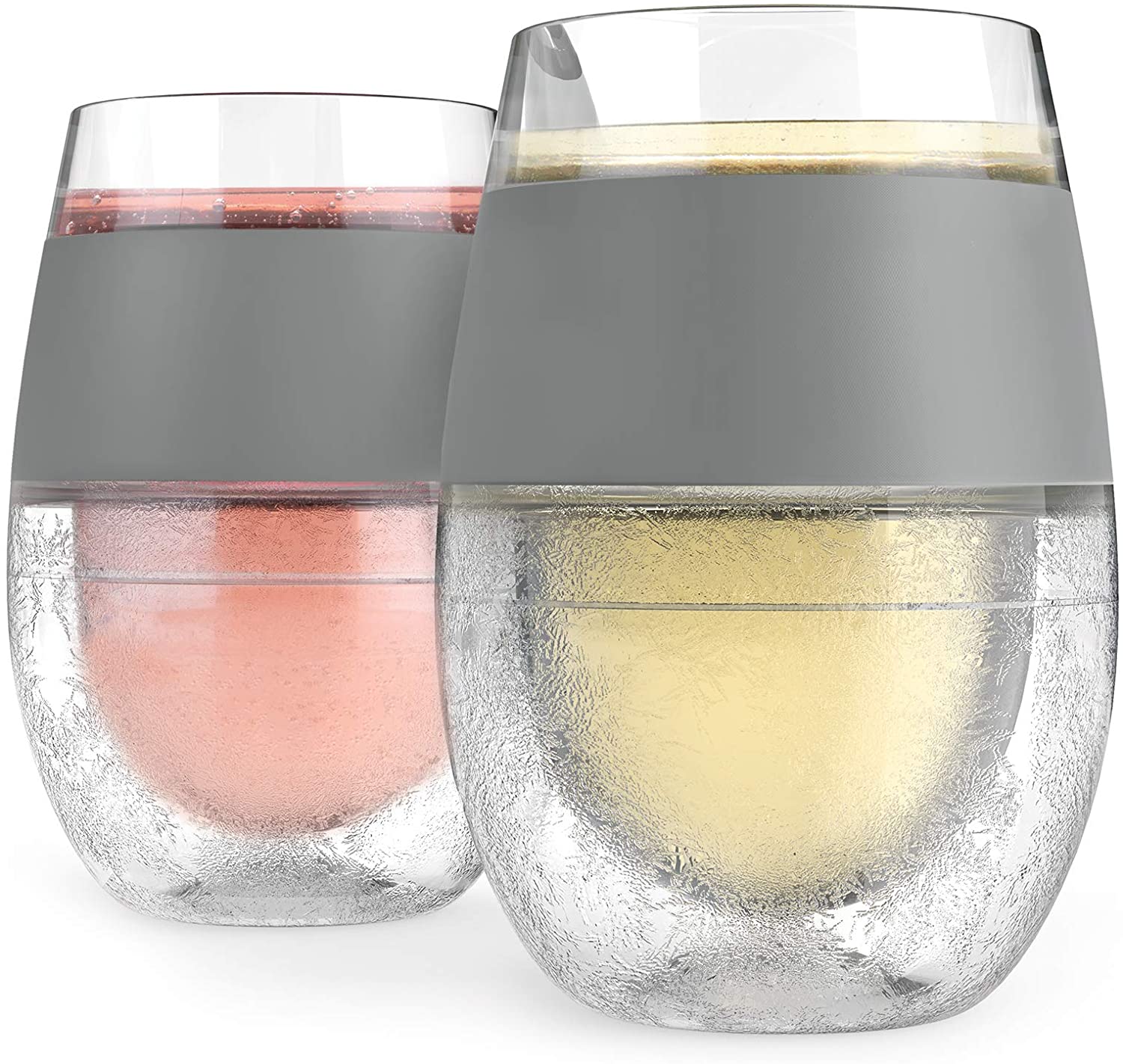Host + Freeze Cooling Cup, Set of 2