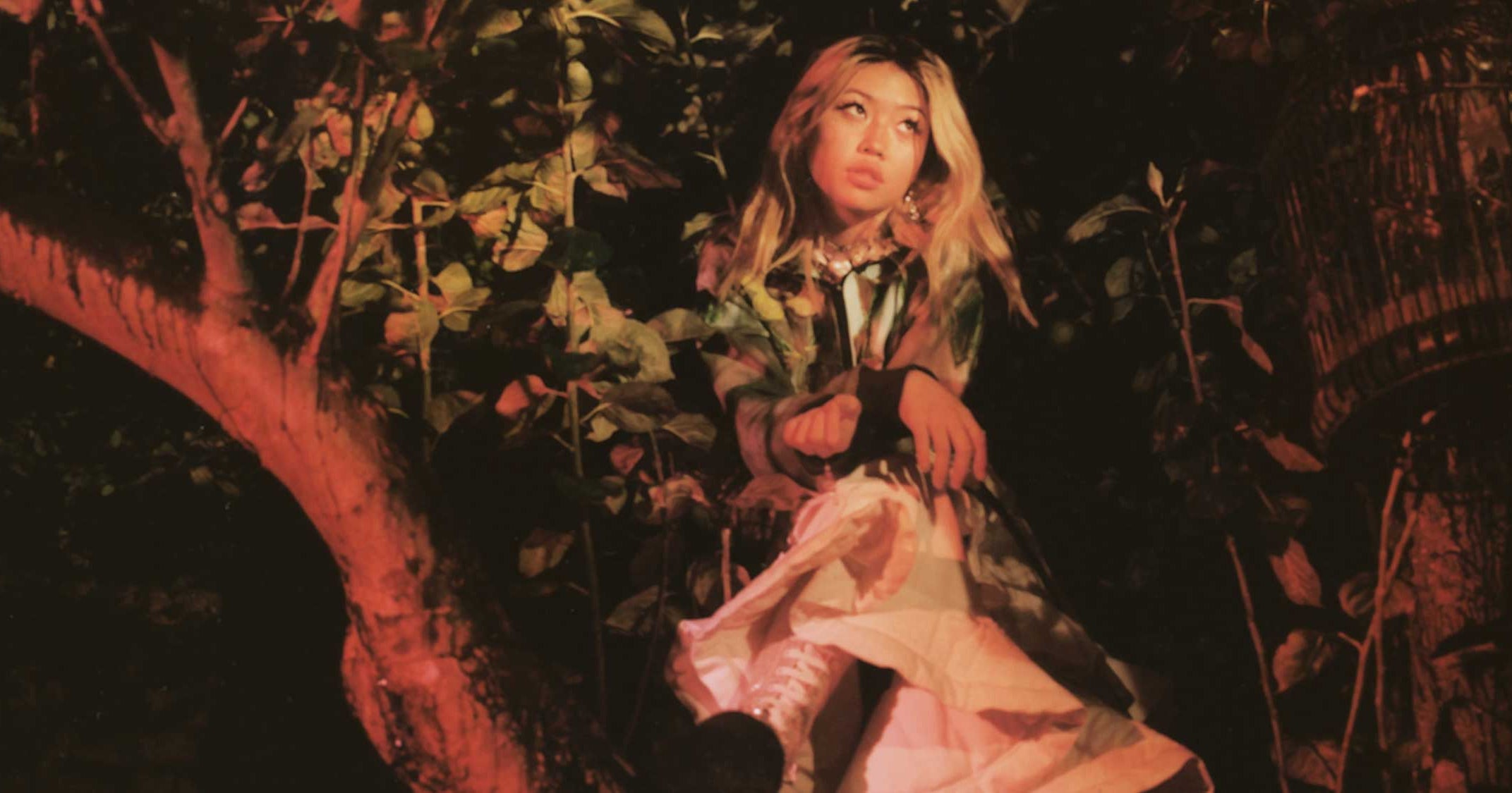 Beabadoobee Should Be Your New Favorite Indie Rock Star