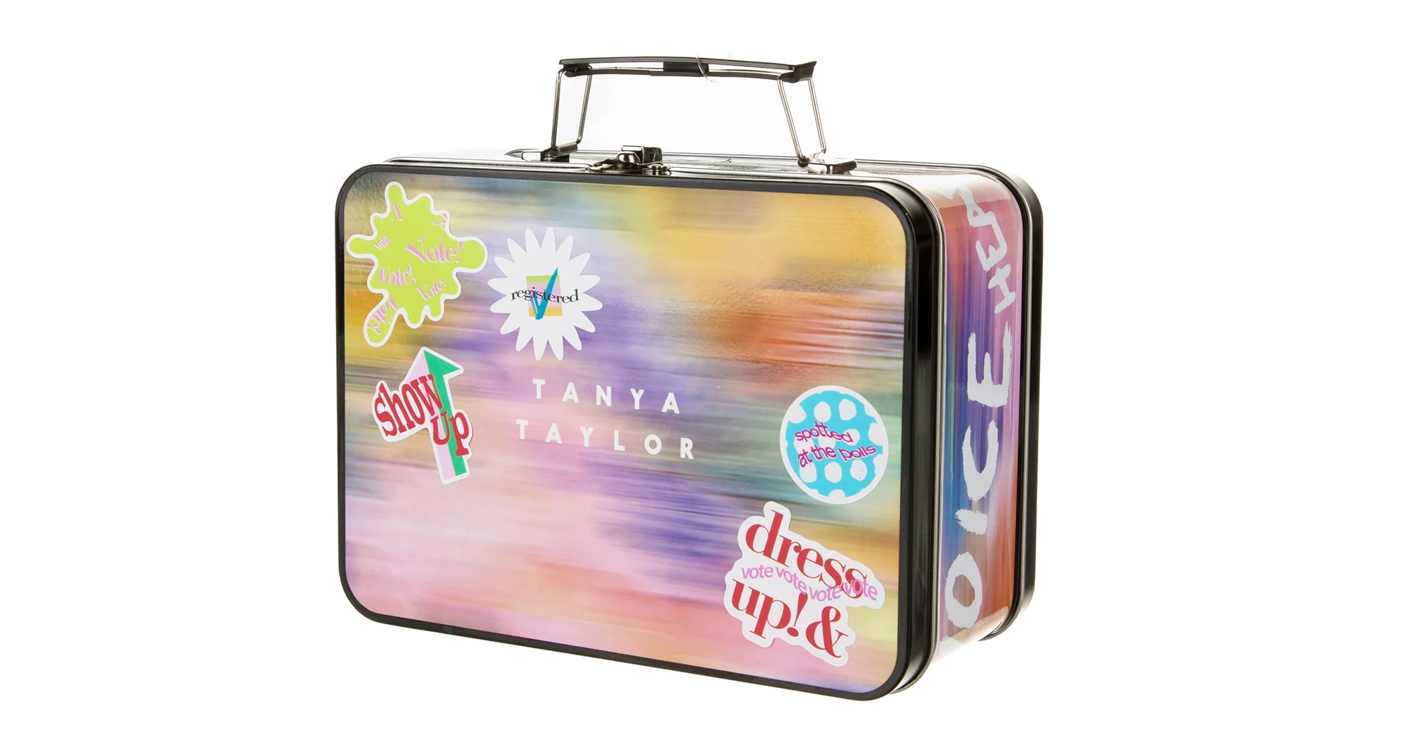 2020 Election: Voter Products To Shop