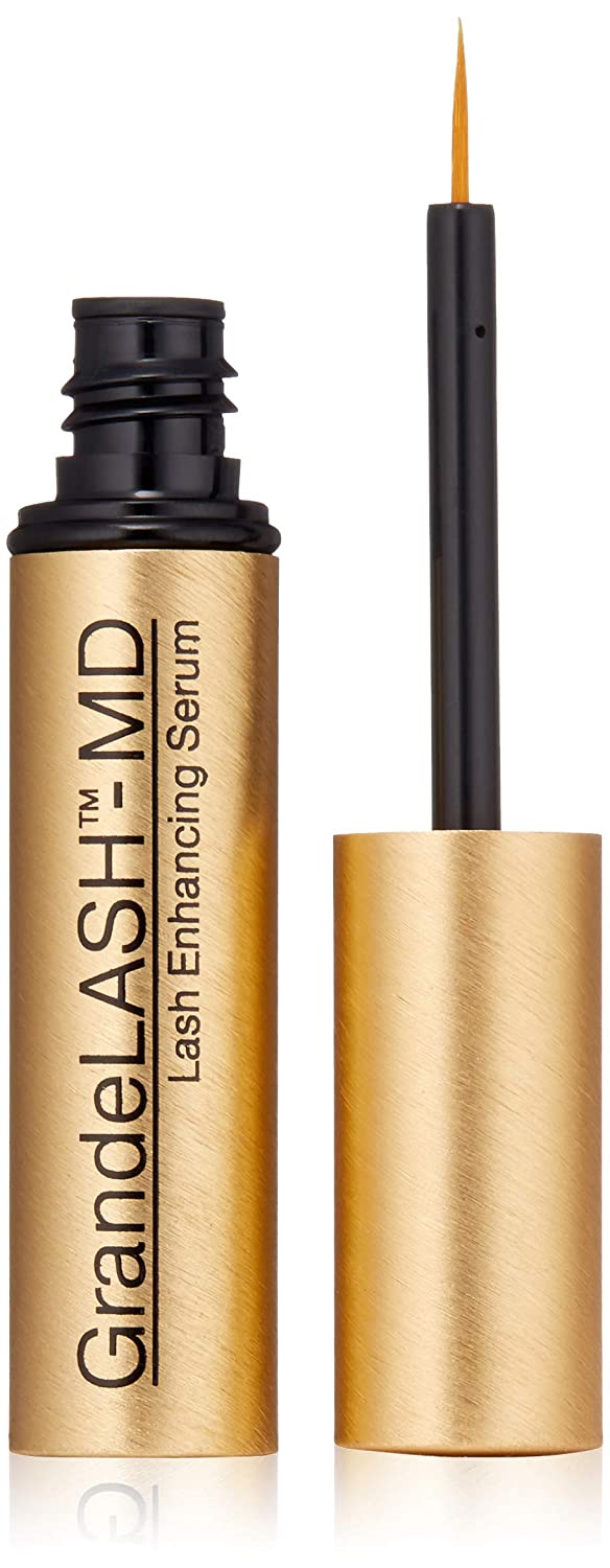 Grande Cosmetics Grandelash Md Lash Enhancing Serum