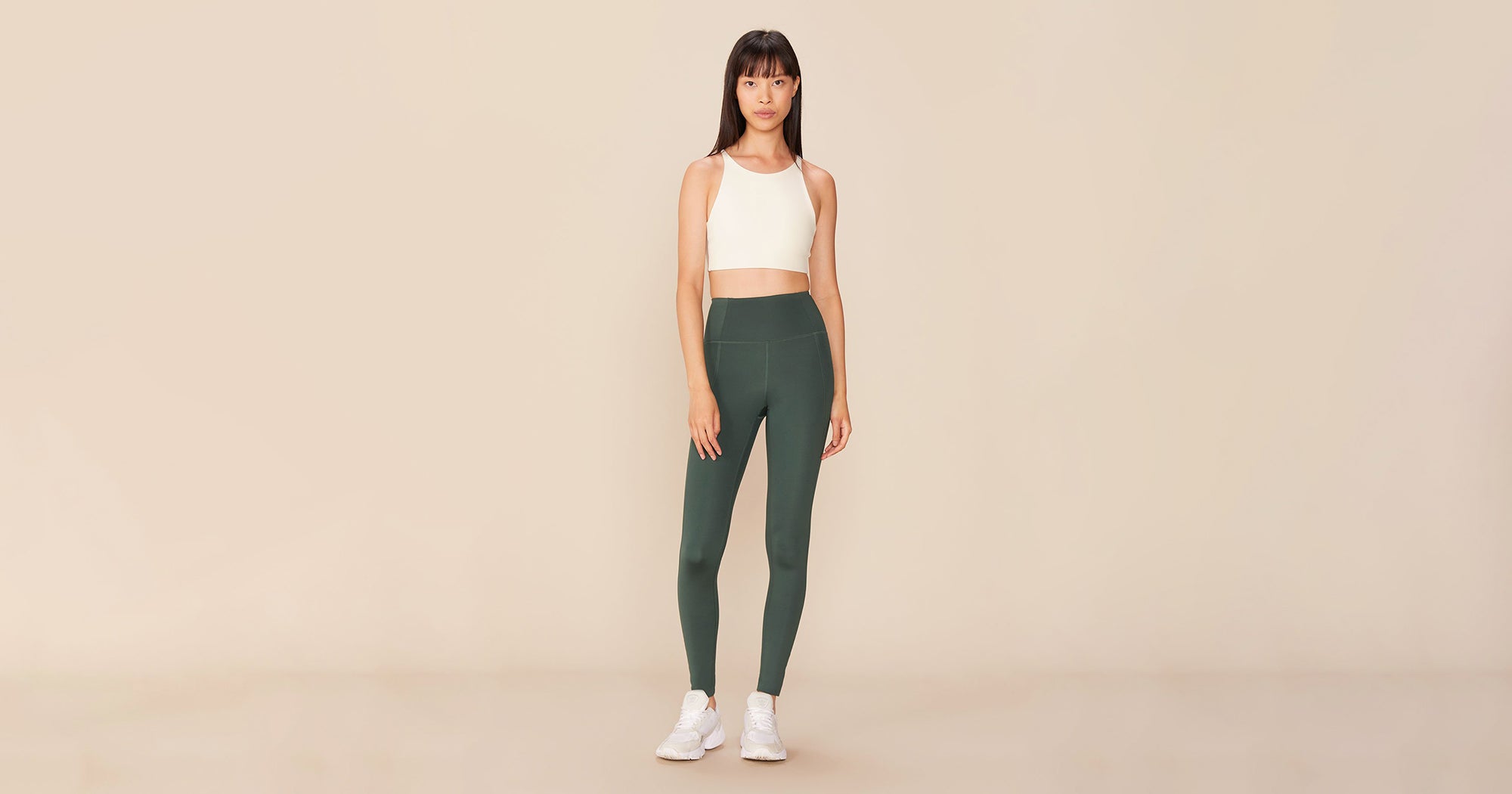 Girlfriend Collective Sale 20% Off October Deals 2020 Girlfriend Collective Sale 20% Off October Deals 2020
