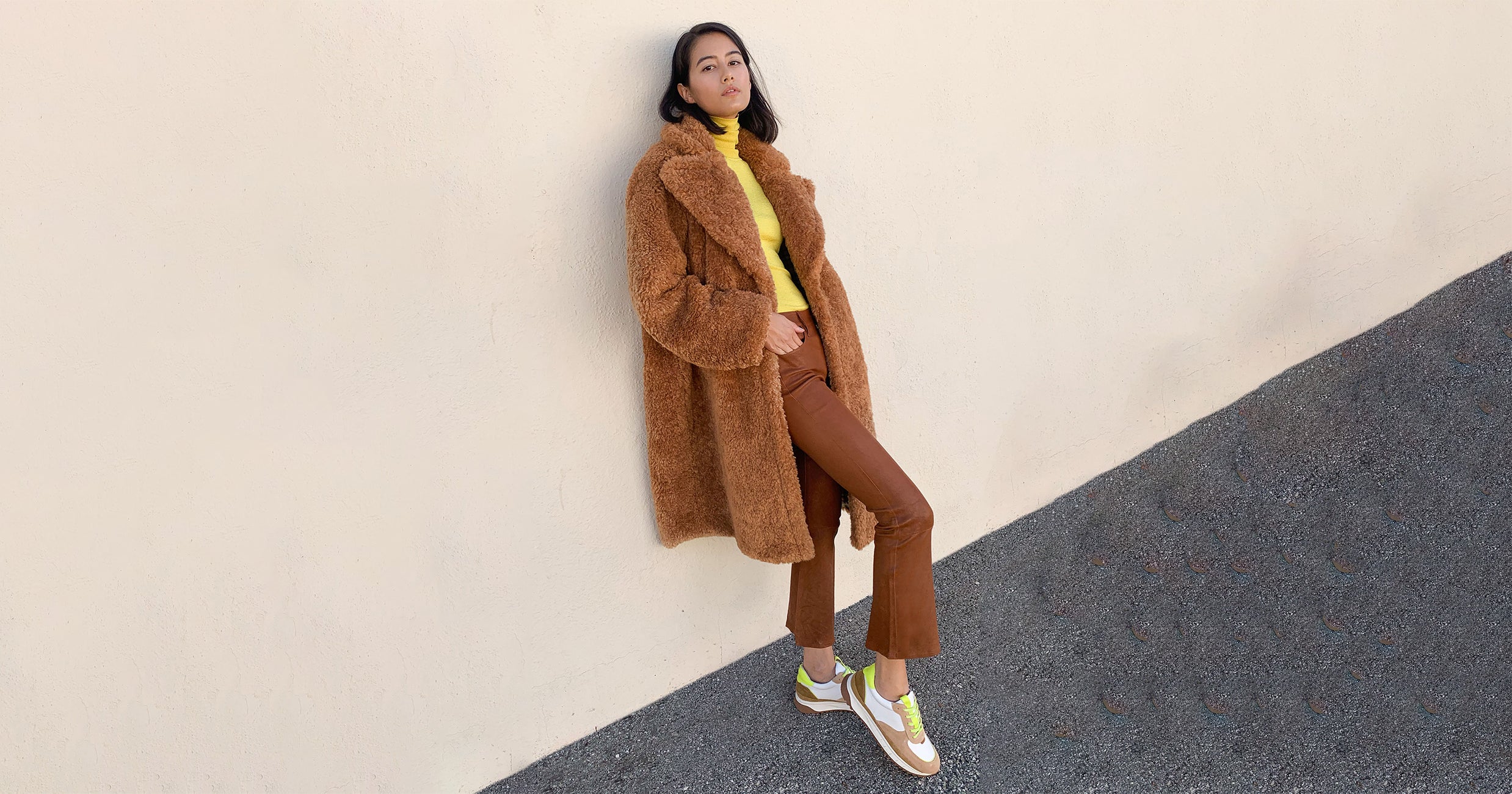 Shopbop 2020 Sale: Women's Designer Clothes And Shoes