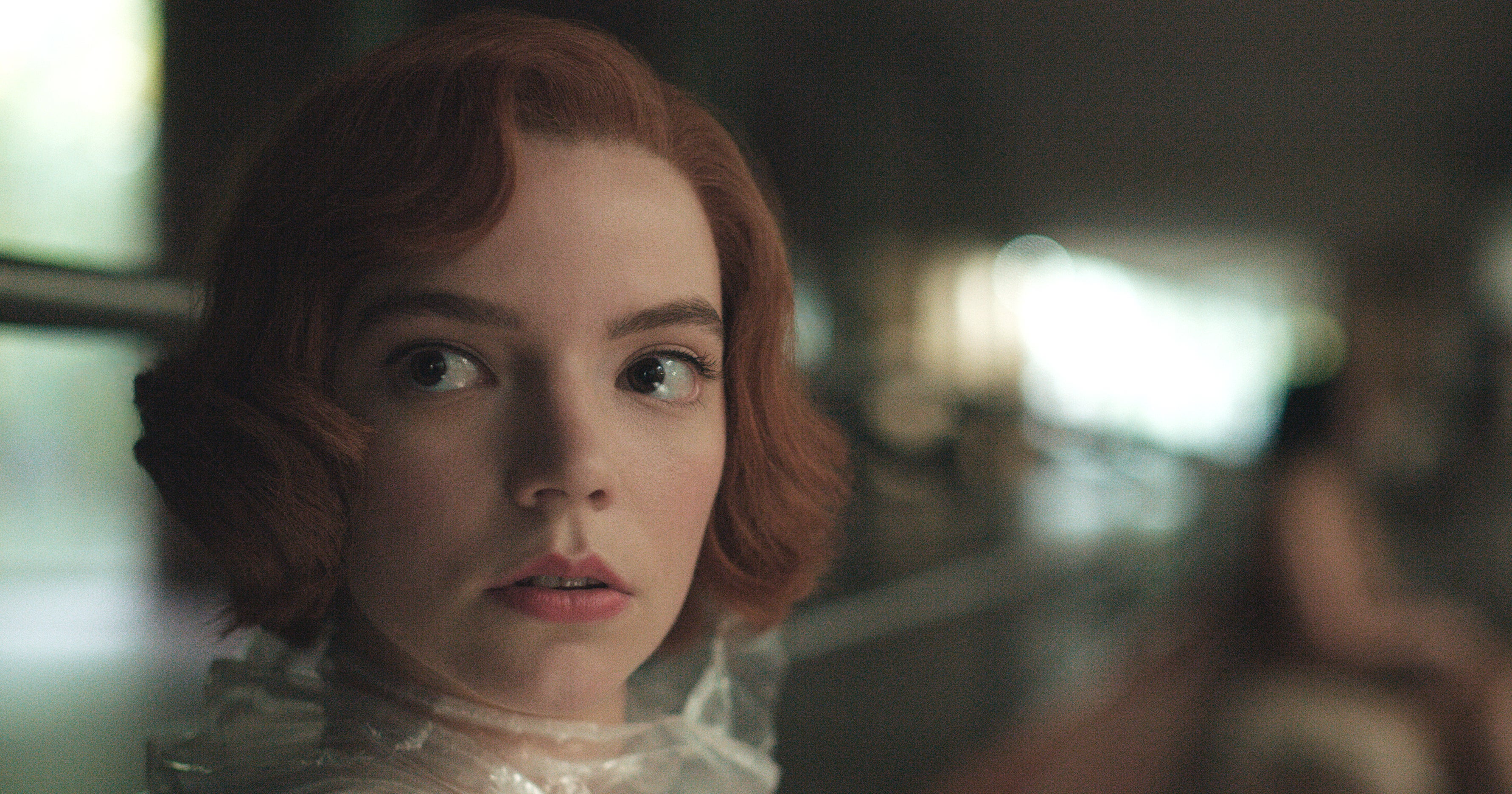 Best Netflix Shows For Scorpios To Watch Right Now