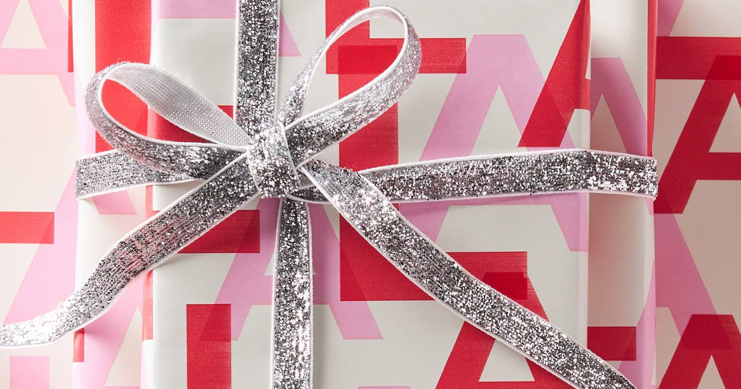Where To Buy Wrapping Paper 2020 Best Stores Online where-to-buy-wrapping-paper-2020-best-stores-online