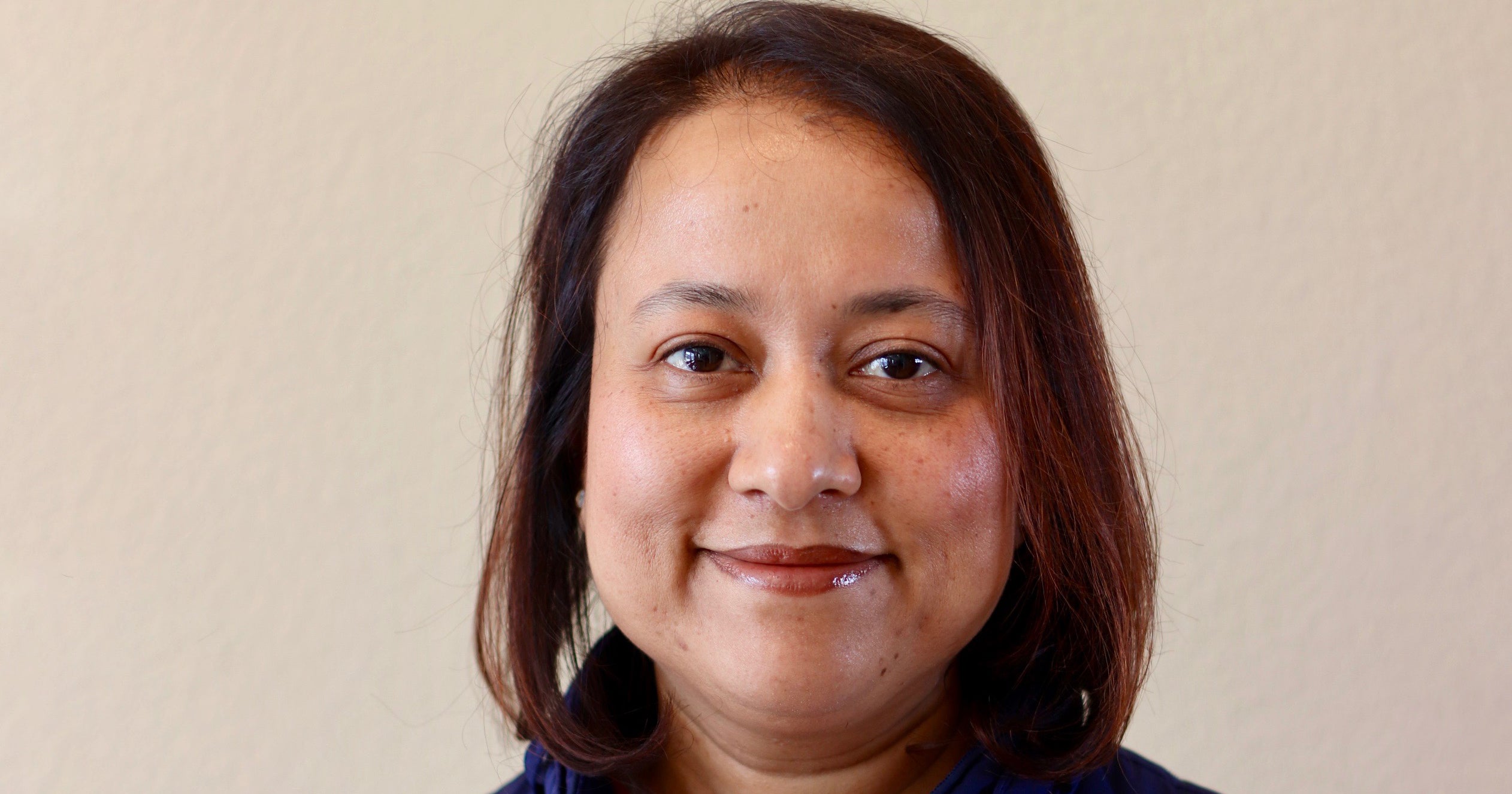 Interview With NASA Scientist Who Discovered Moon Water