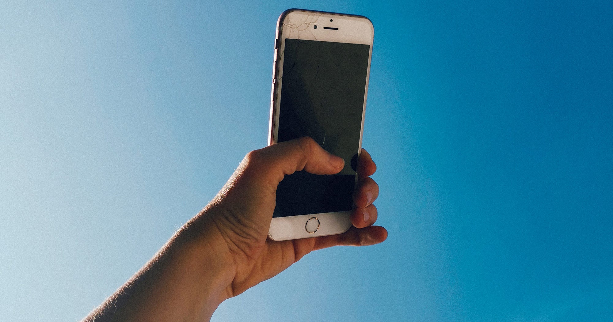 How To Support A Trans Partner