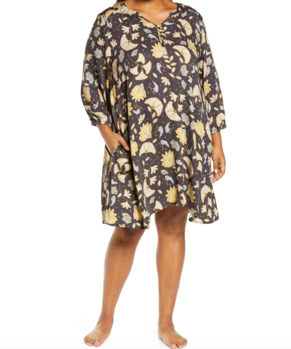 Refinery29 Launches New Sleepwear and Loungewear Styles