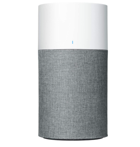Blueair + Blueair Blue Pure 311