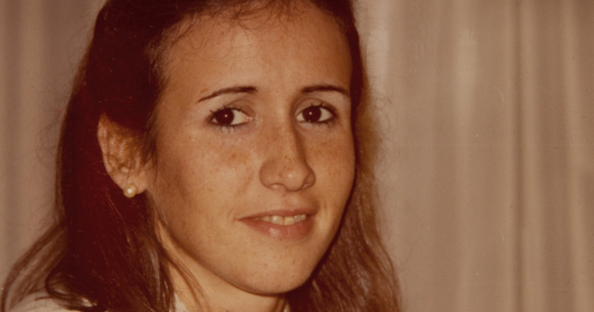 What Happened To Maria Marta? Murder Suspects, Updates