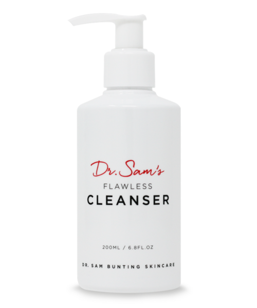 Best Dermatologist Skincare Routine For Black Skin