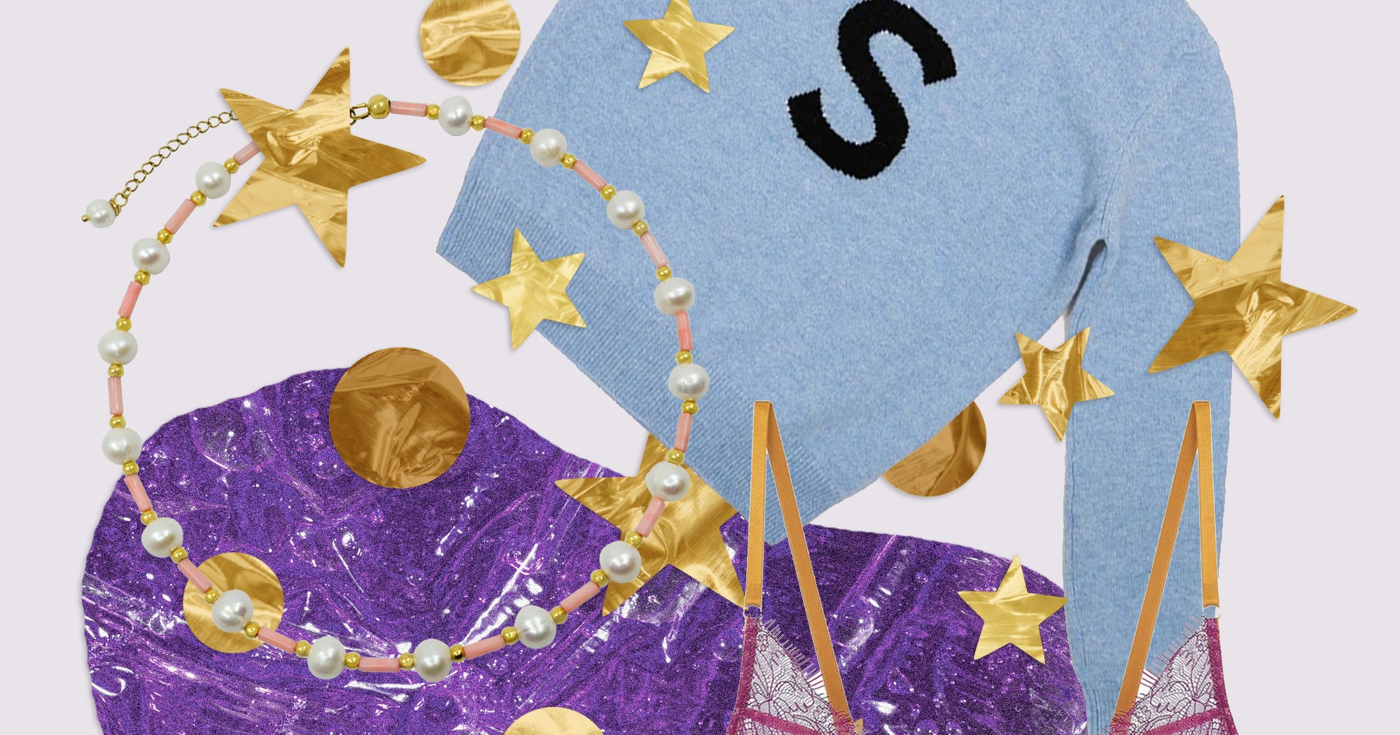 Fashion & Style Gifts That Well-Dressed Women Will Love