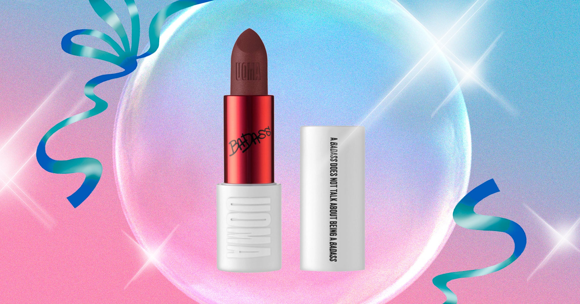 The Best Holiday Beauty According To Unbothered Editors