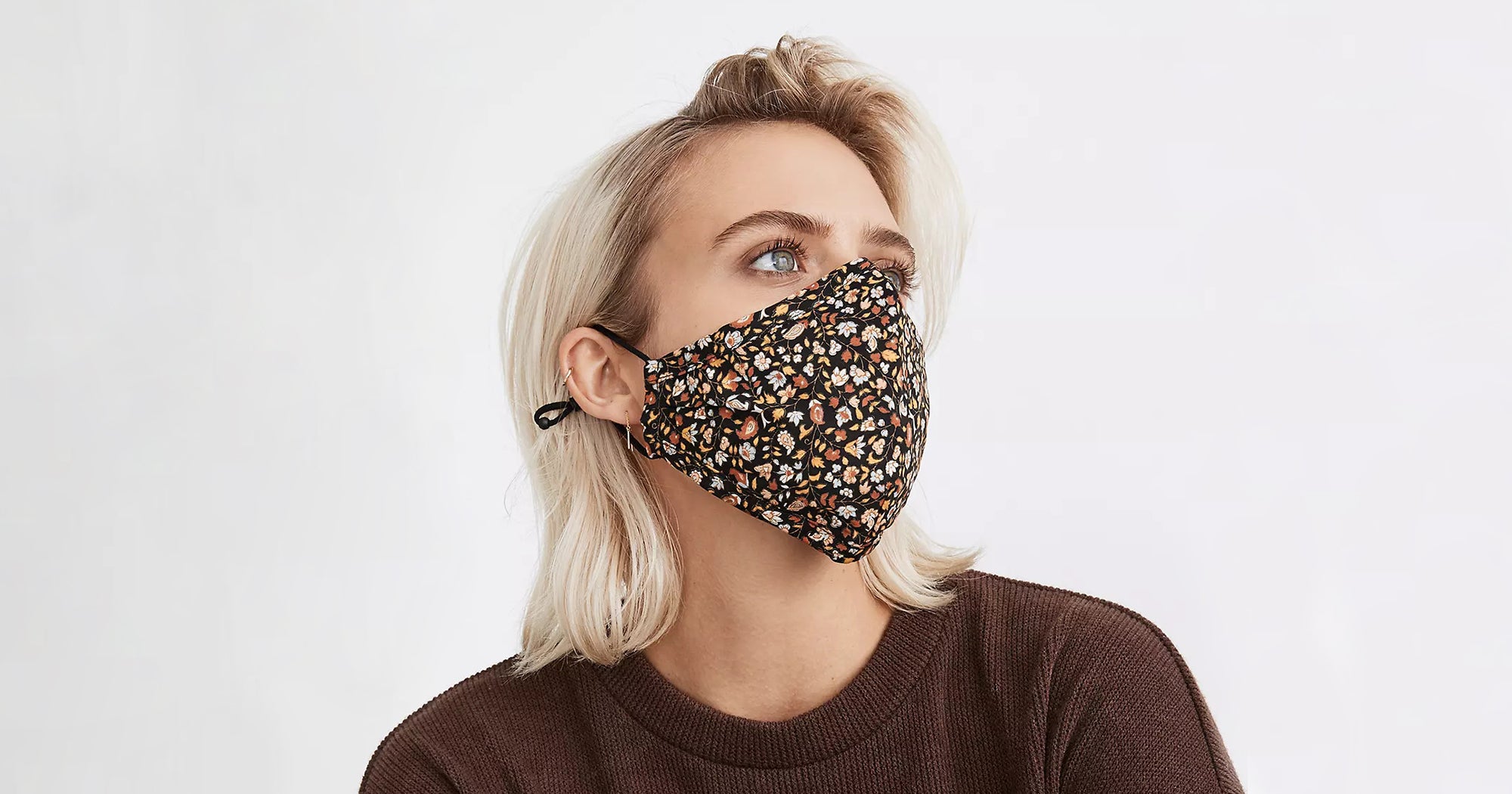 Face Masks With The Best Reviews On The Internet