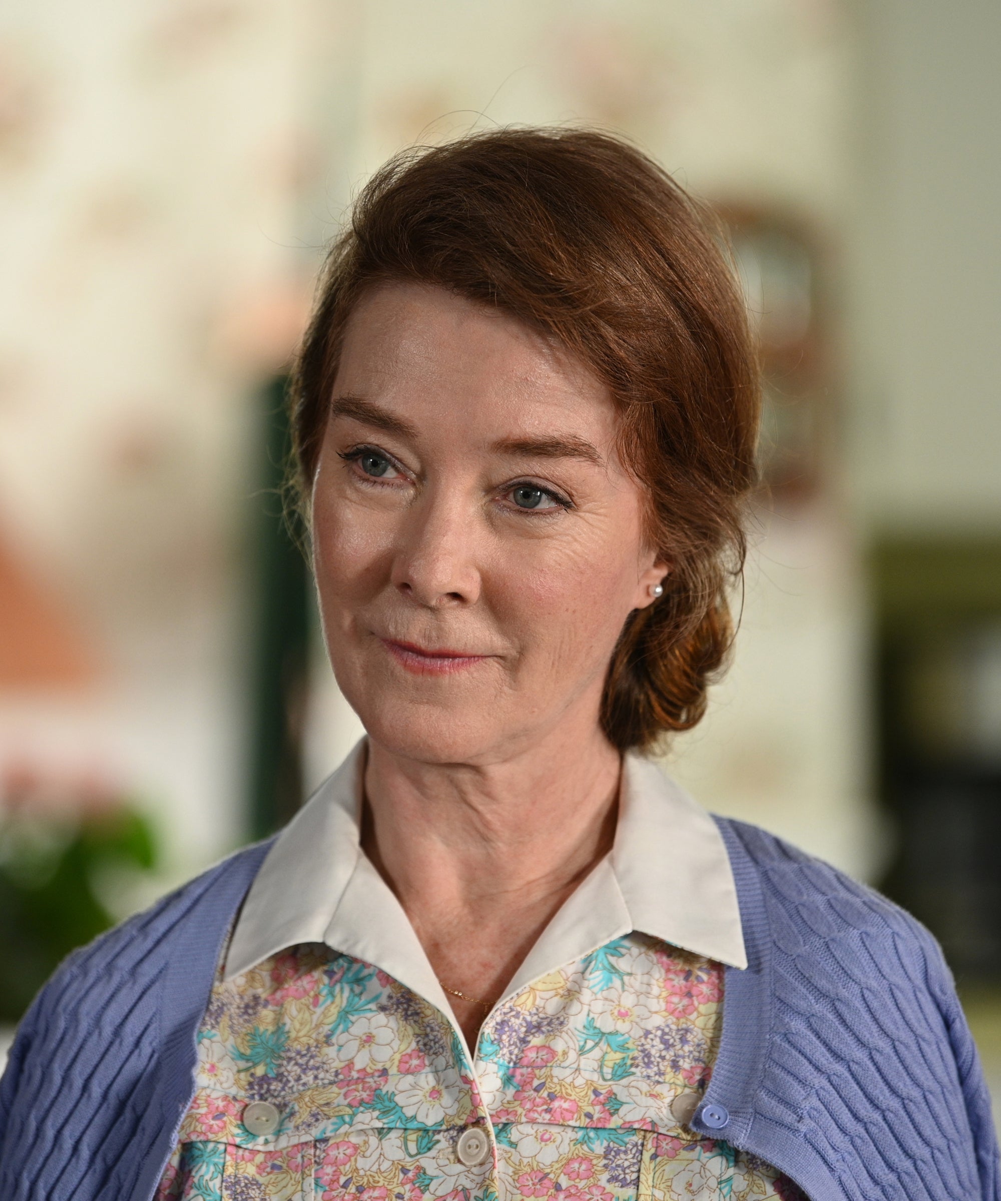 Jenny Hoyt's Instagram, Twitter & Facebook on IDCrawl