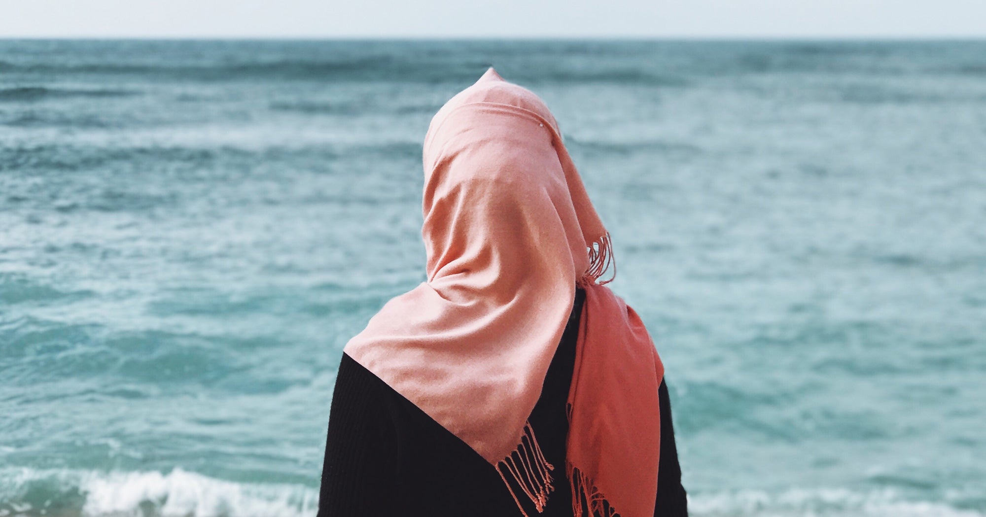 Muslim Women Dealing Infertility Need Better Support