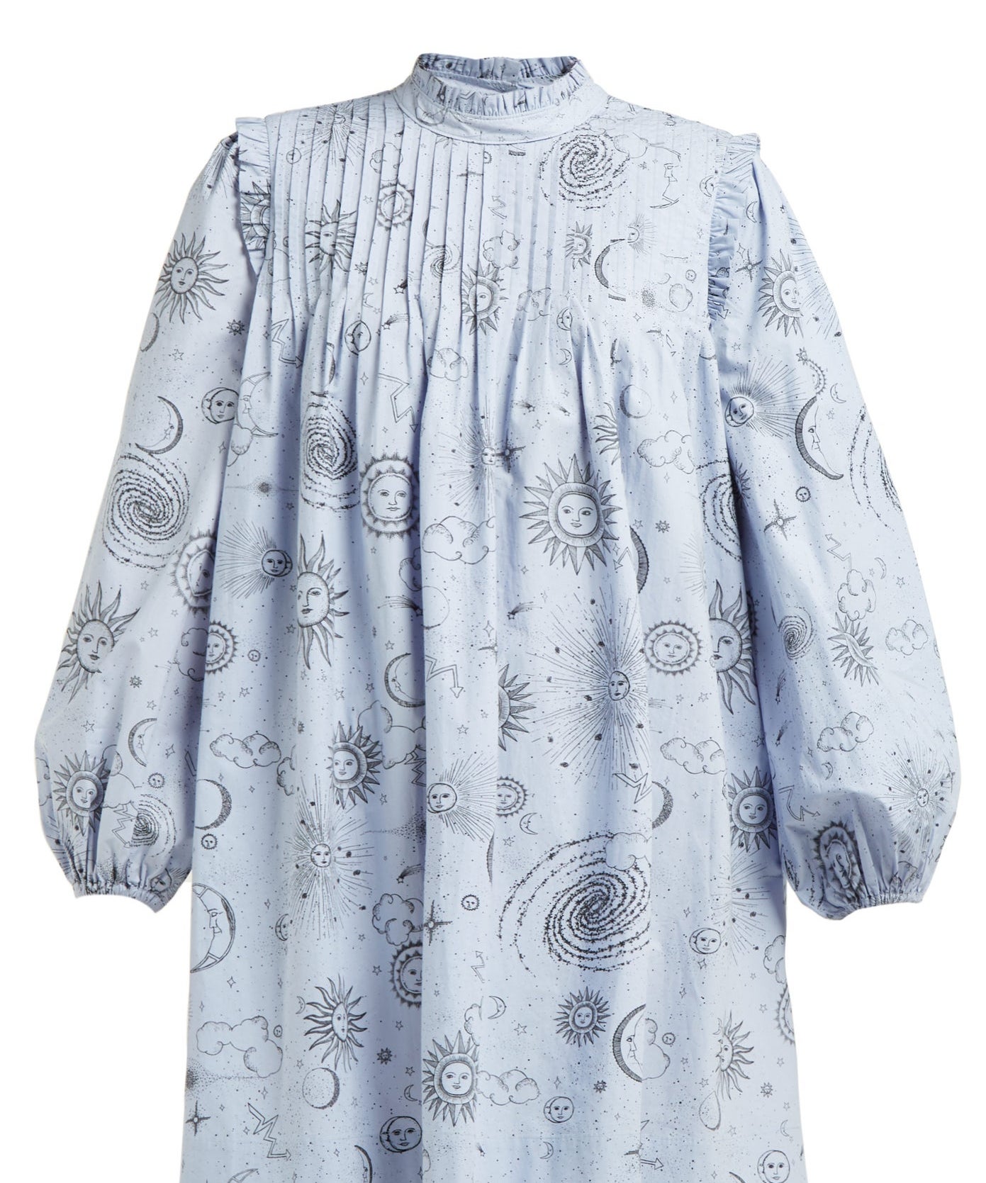 Cottagecore To E-Wear: 2020's Biggest Fashion Trends