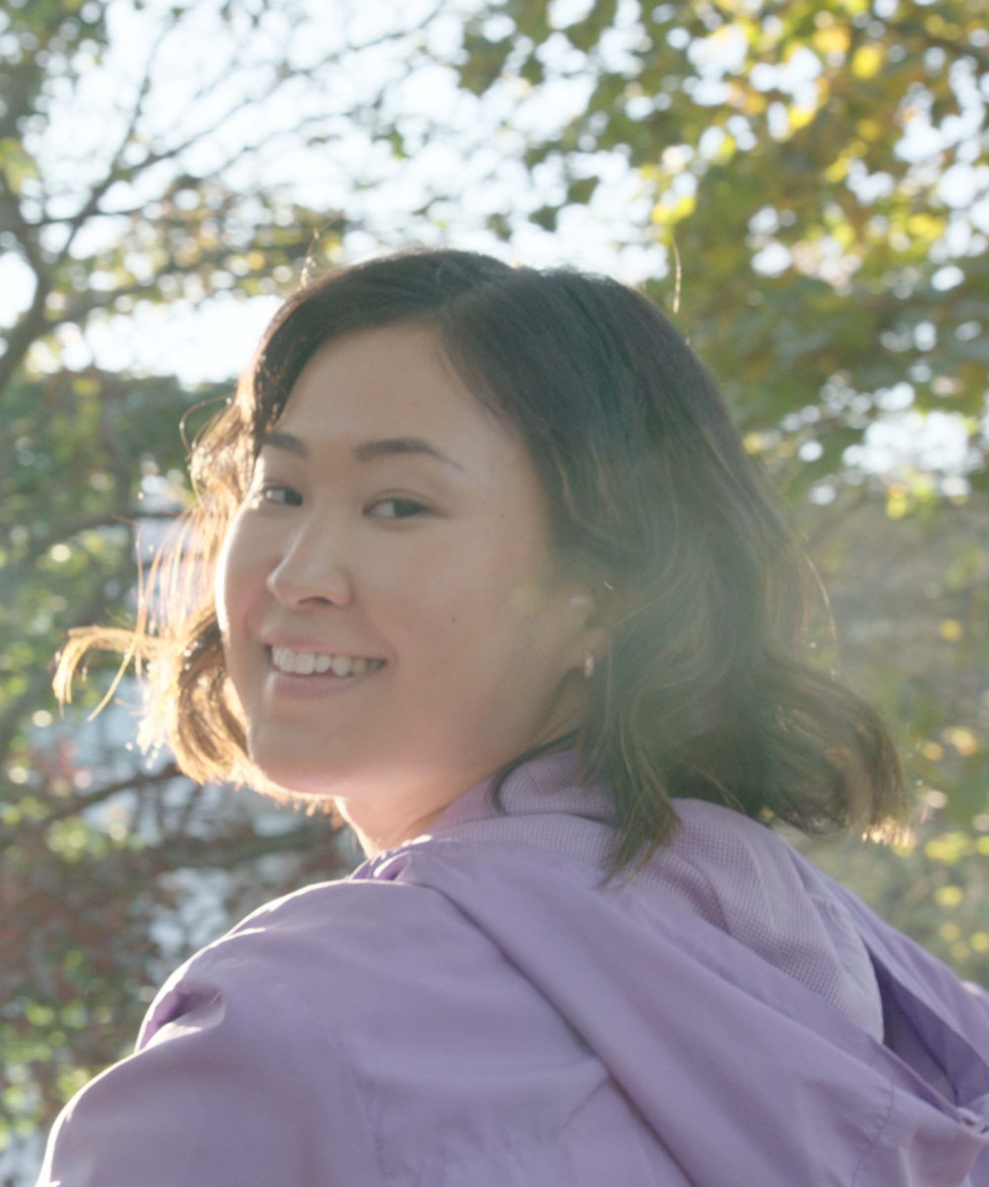 Minna Lee's Instagram, Twitter & Facebook on IDCrawl