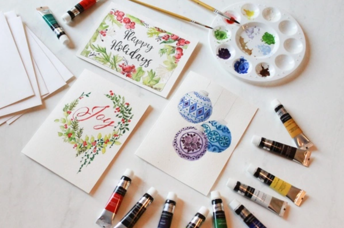 Craftee DIY + Craftee DIY