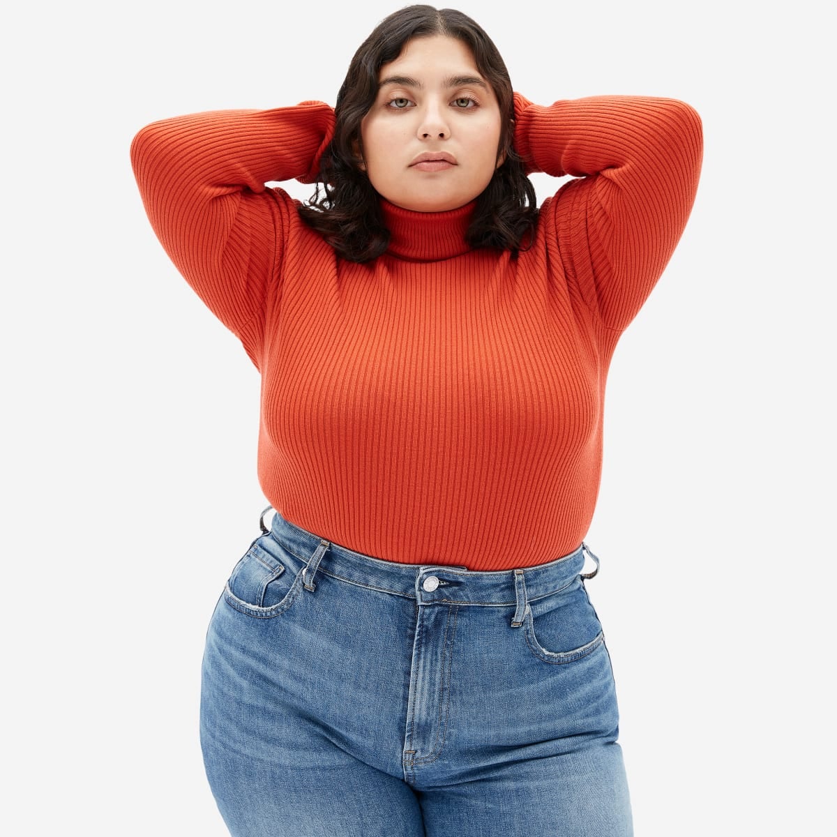 3 Influencers From Cold Climates Tell Us How To Dress For Winter – Top ...