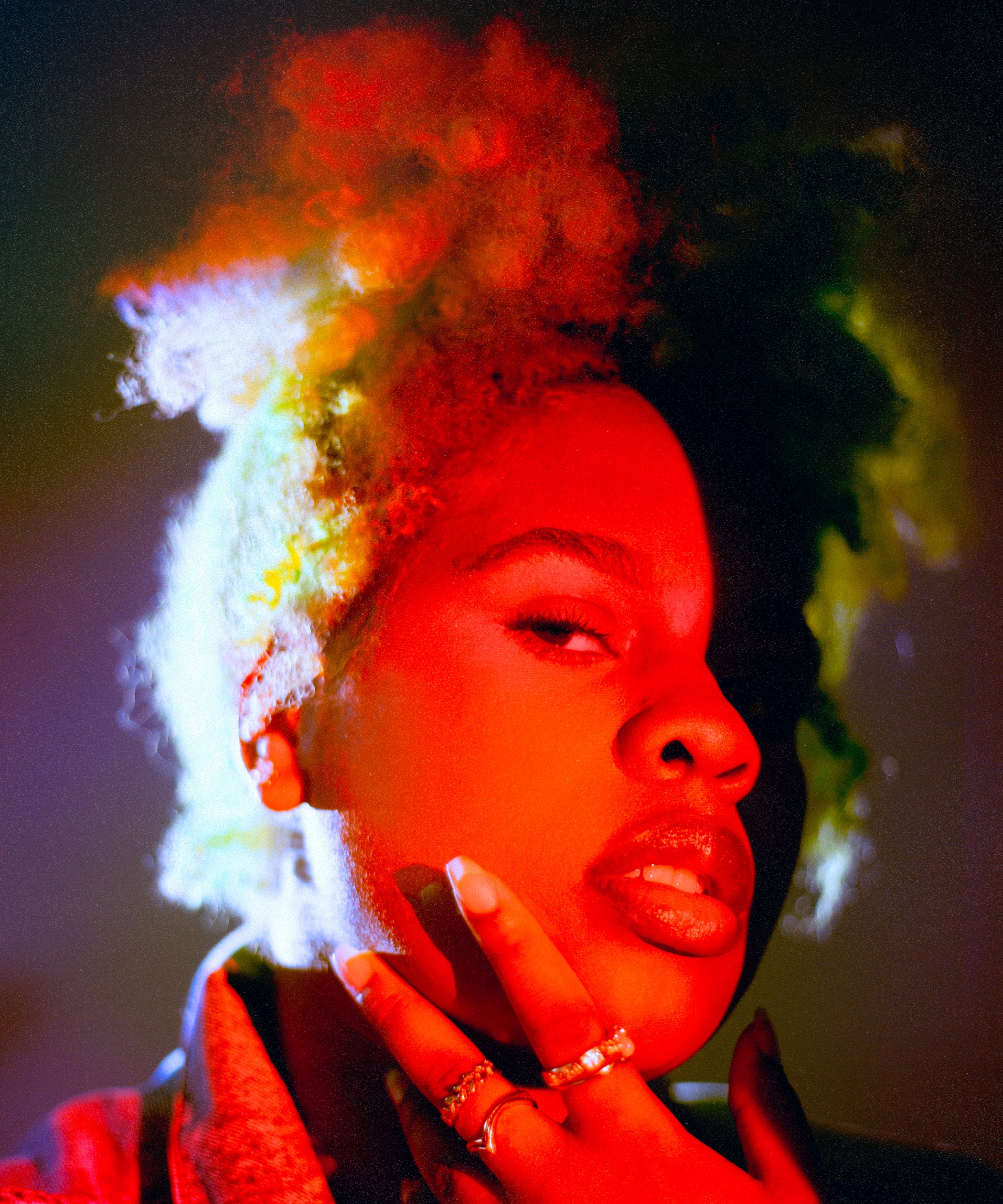 Marina Man's Instagram, Twitter & Facebook on IDCrawl