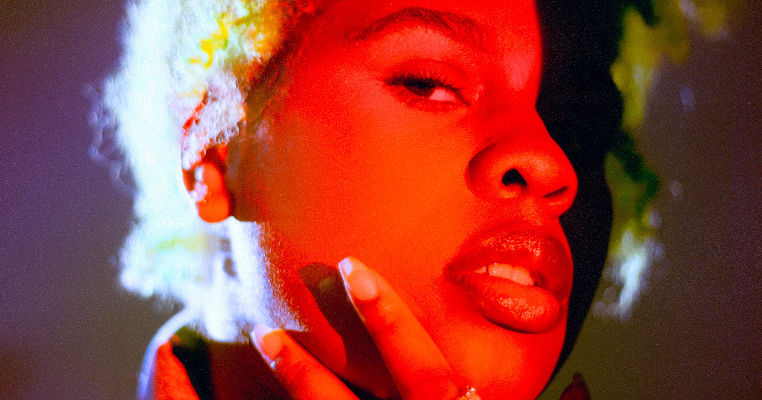 New Music To Know: Alex Mai, Overcoats, Marina & More