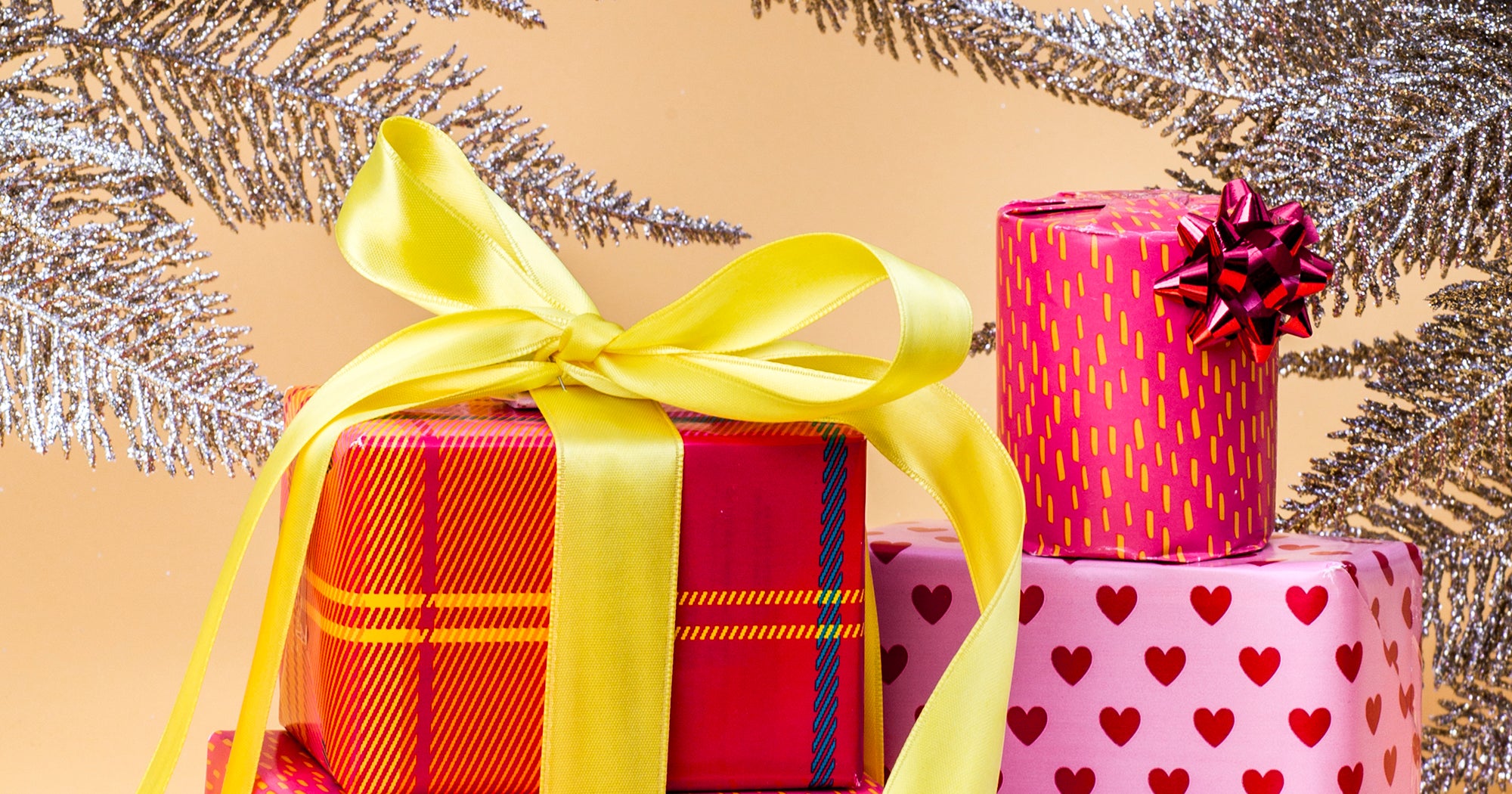 Why People Are Not Exchanging Holiday Gifts In 2020 why-people-are-not-exchanging-holiday-gifts-in-2020
