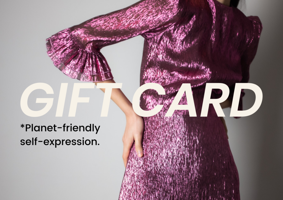 Rotaro + Rental Gift Card