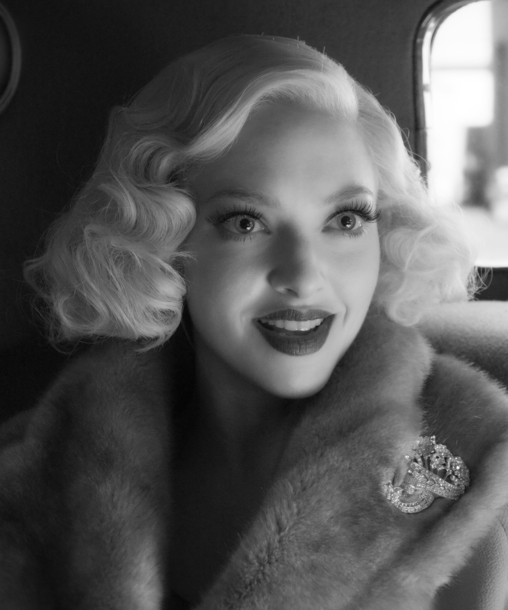 Rita Alexander's Instagram, Twitter & Facebook on IDCrawl