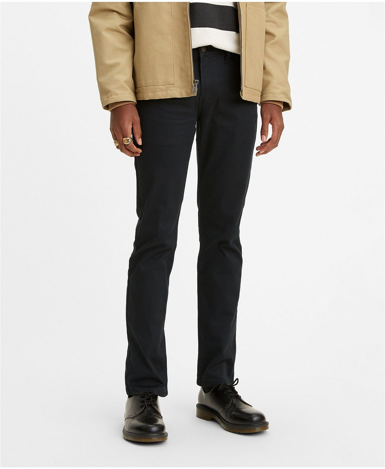 Levi’s + 511™ Slim All Season Tech Jeans