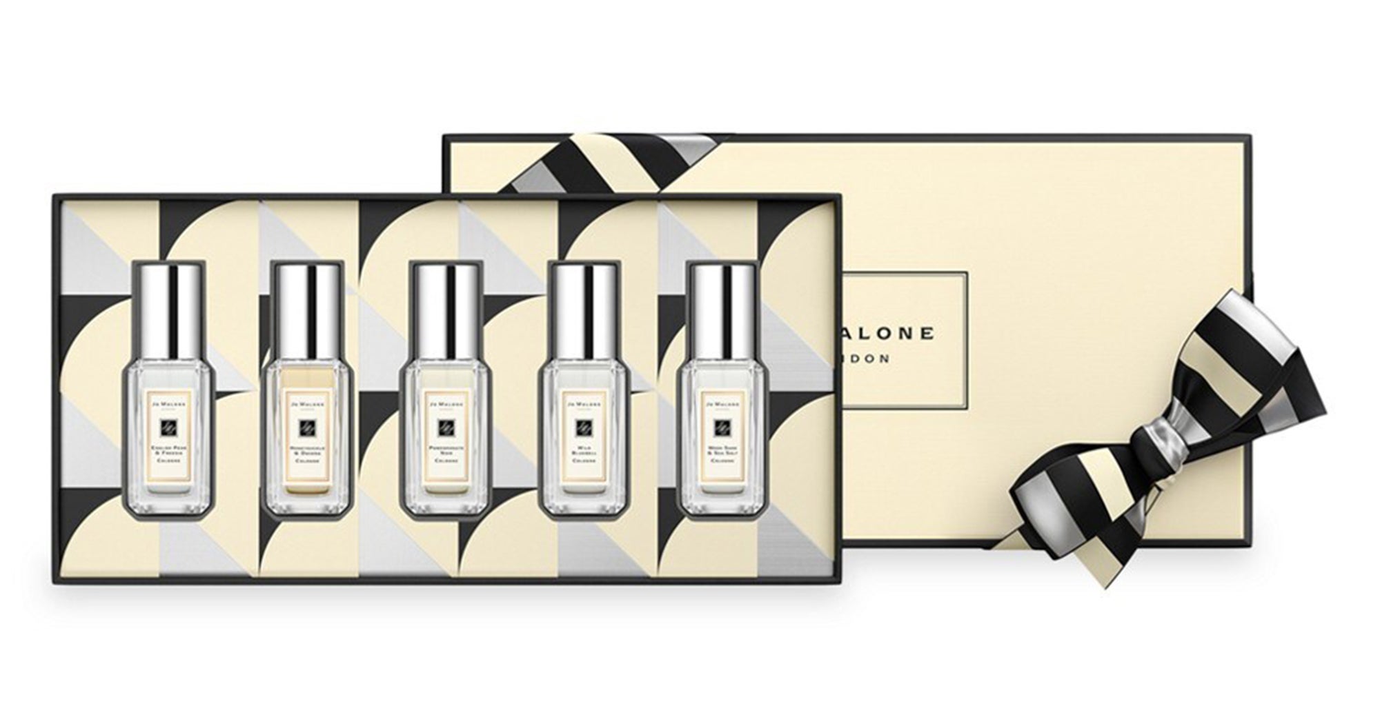 Best Perfume Gift Sets 2020: Fragrance Gifts For Women