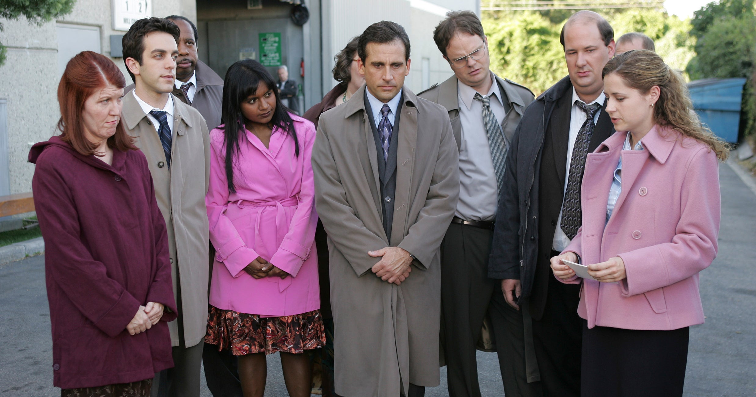 Whats Leaving Netflix December 2020 Expiring Tv Movies
