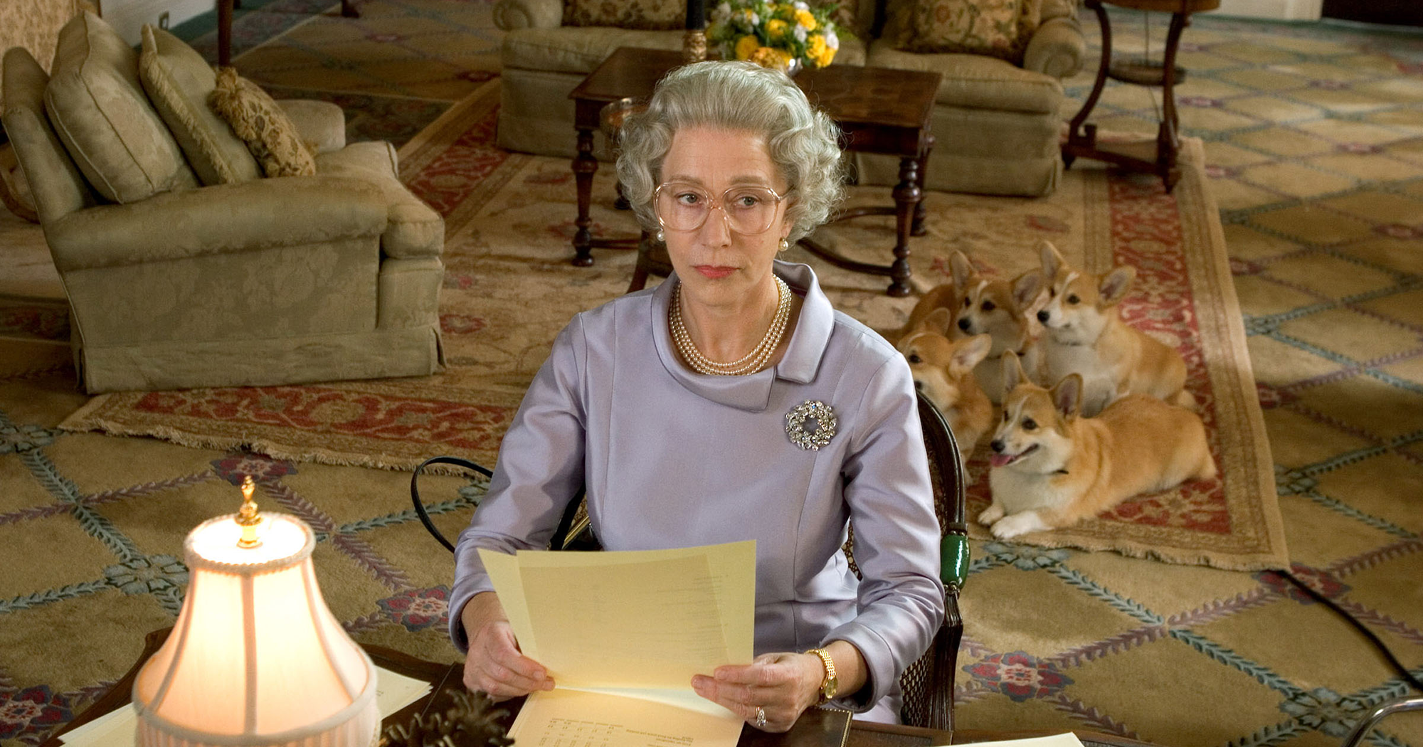 Royals Movie On Netflix To Watch After The Crown Ssn 4