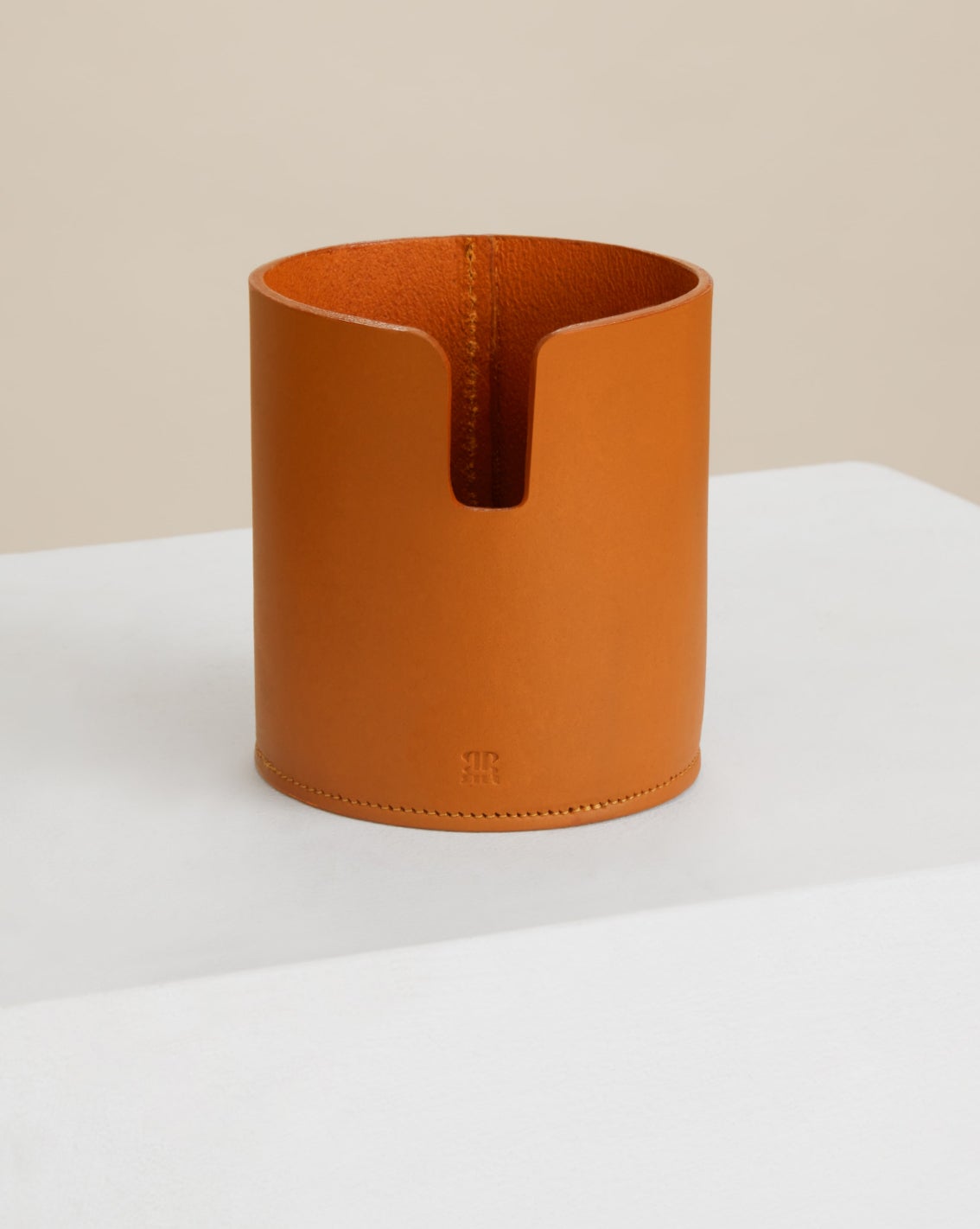 Paradise Row + Pencil Pot