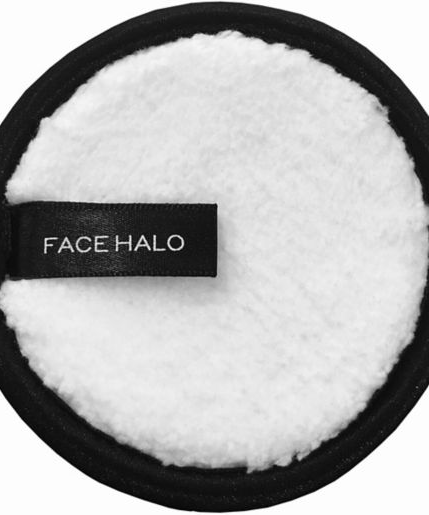 Best Reusable Cleansing Pads: Pros & Cons