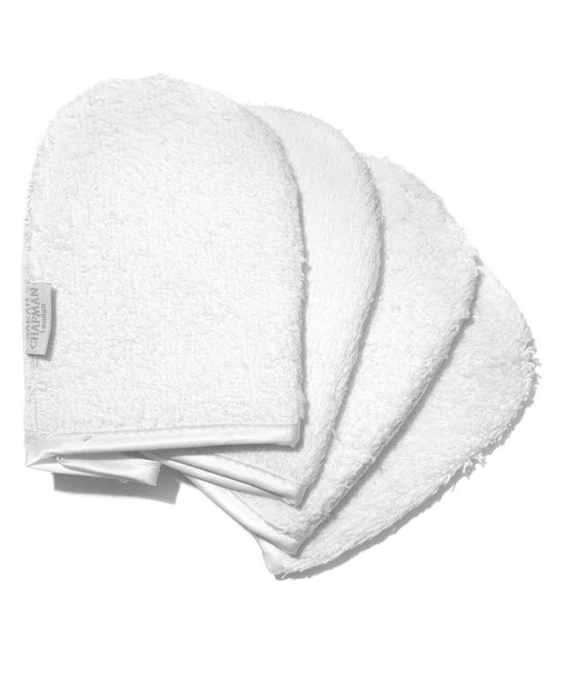 Best Reusable Cleansing Pads: Pros & Cons