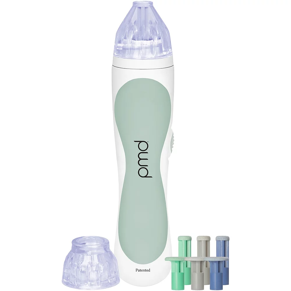 PMD + Personal Microderm Classic