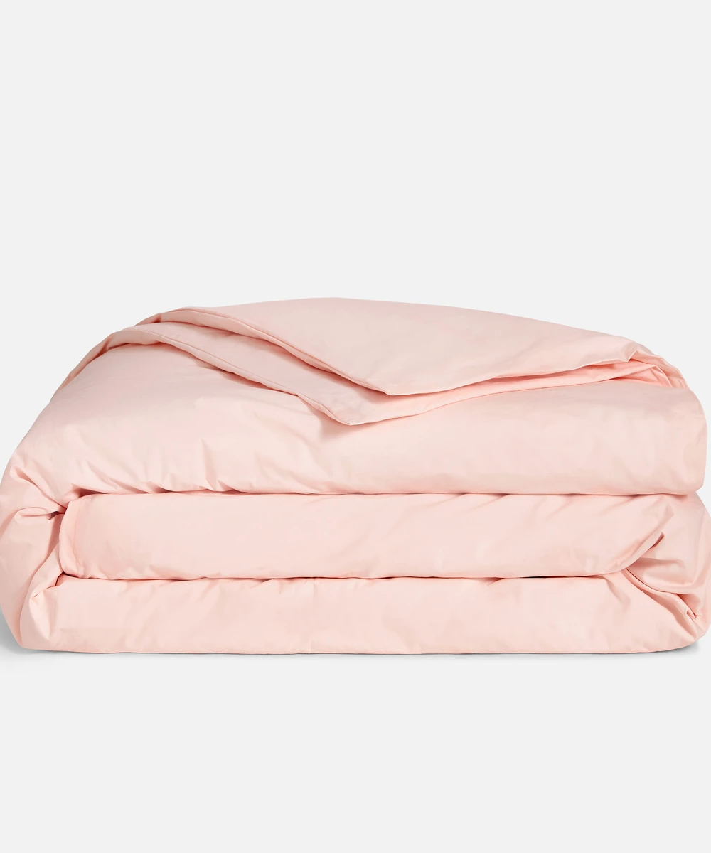 Brooklinen Black Friday Cyber Week Bedding Sale 2020