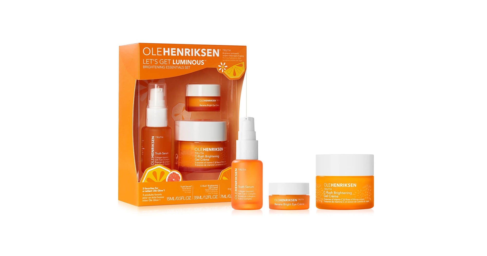 Cyber Monday Beauty And Makeup Deals 2020