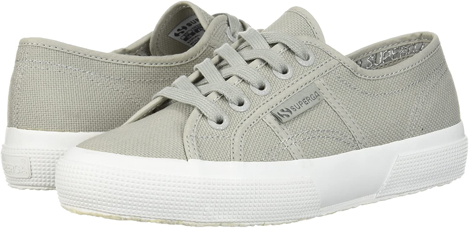 Superga + COTU Sneaker