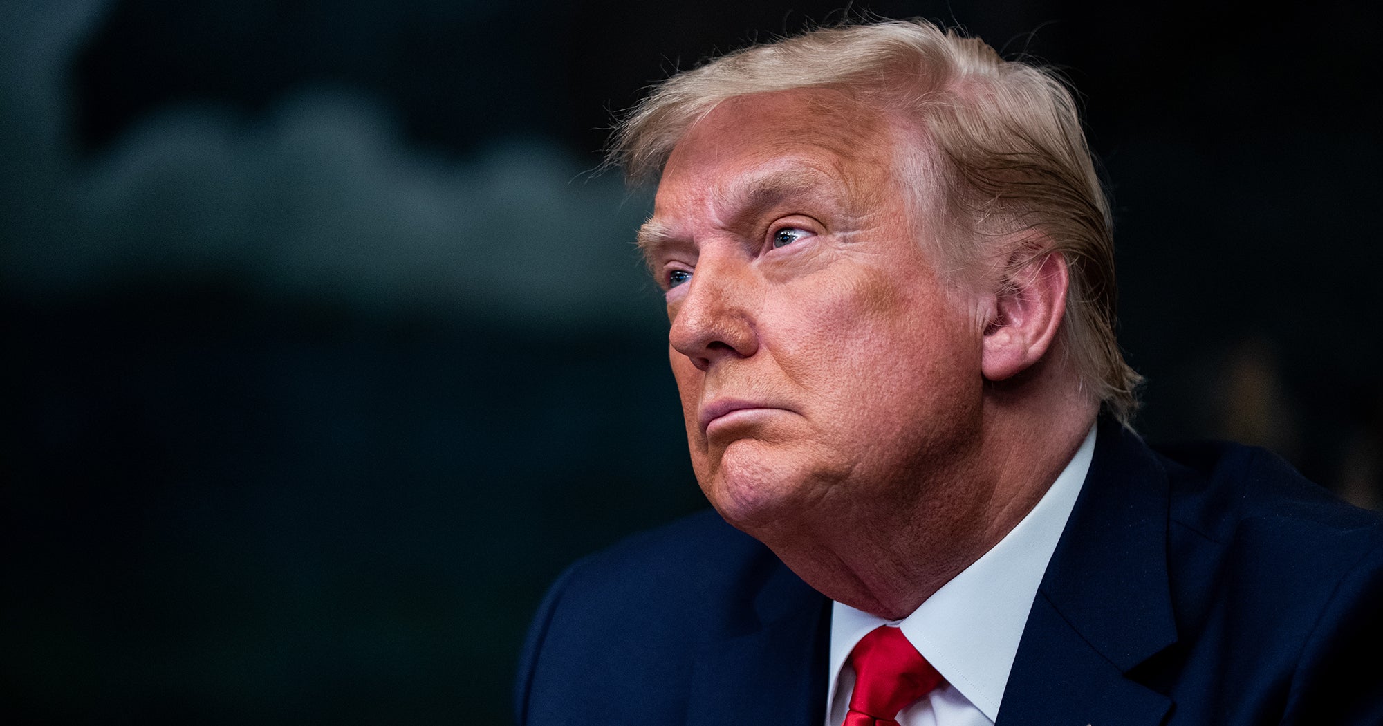 Obamas To Produce Trump Netflix Comedy Series