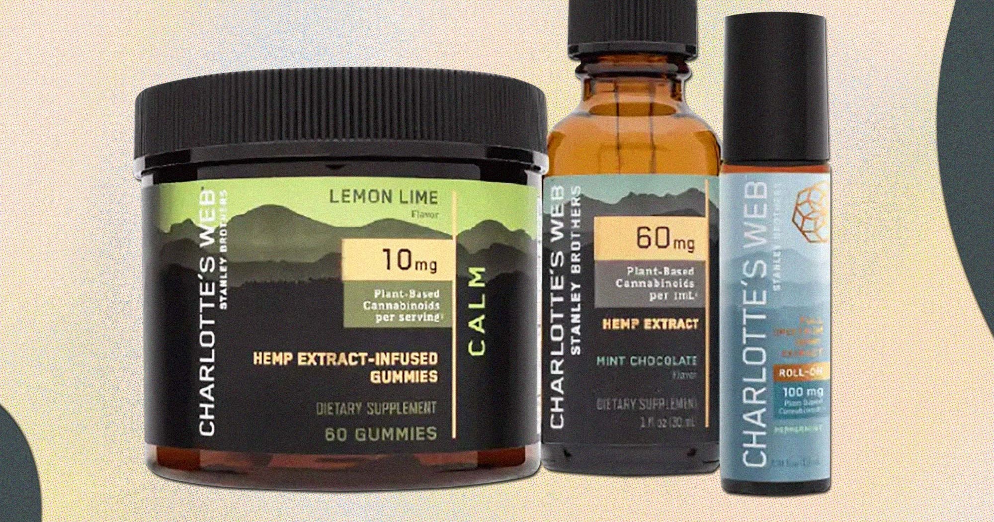 Cold Weather Gifts: Holiday Presents For Cold Friends