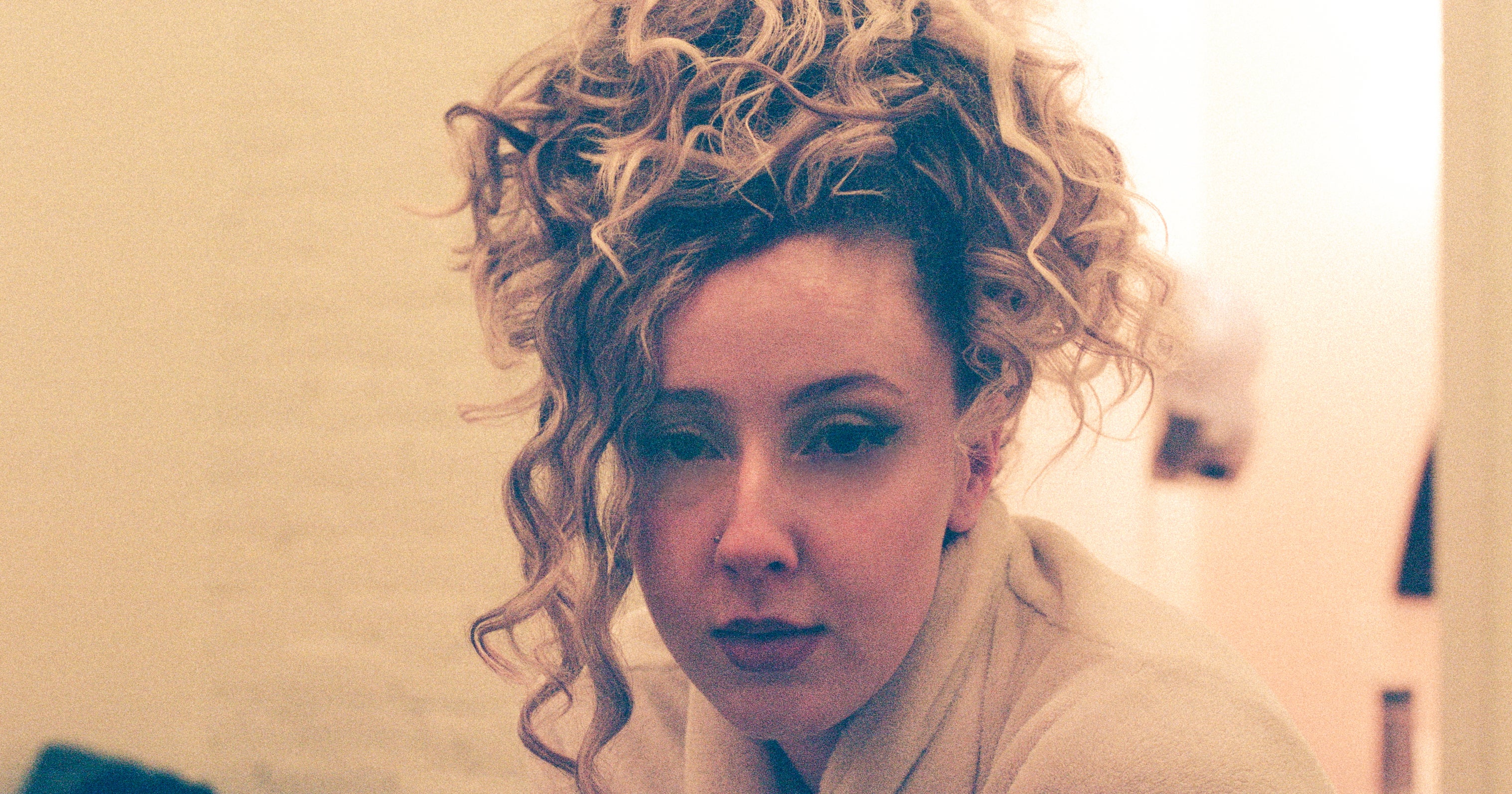 LOONY Be Cool Music Video Premiere, Dating Advice