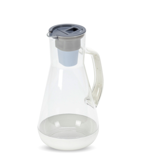 Hydros + Hydros 64 oz Pitcher