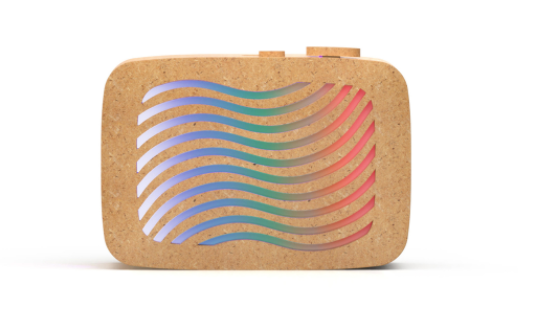 PlantWave + PlantWave