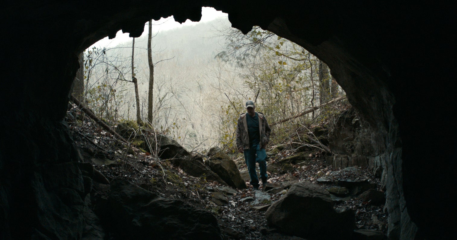 What Happened To Preacher Glenn From Alabama Snake Doc?