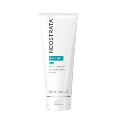 NeoStrata + NeoStrata Restore Facial Cleanser